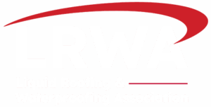 British standards | LRWA