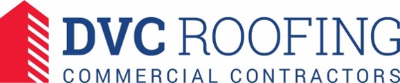 DVC Roofing & Building | LRWA