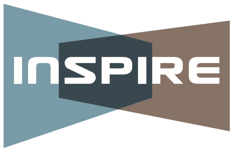Inspire Contract Services Ltd | LRWA