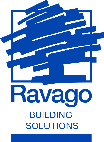 Ravago Building Solutions | LRWA Ravago Building Solutions | LRWA