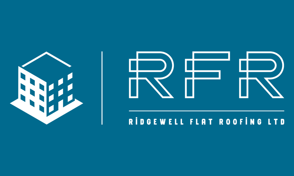 Ridgewell Flat Roofing | LRWA