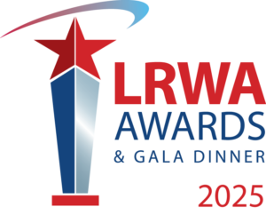 LRWA Awards finalists revealed for 2025 | LRWA