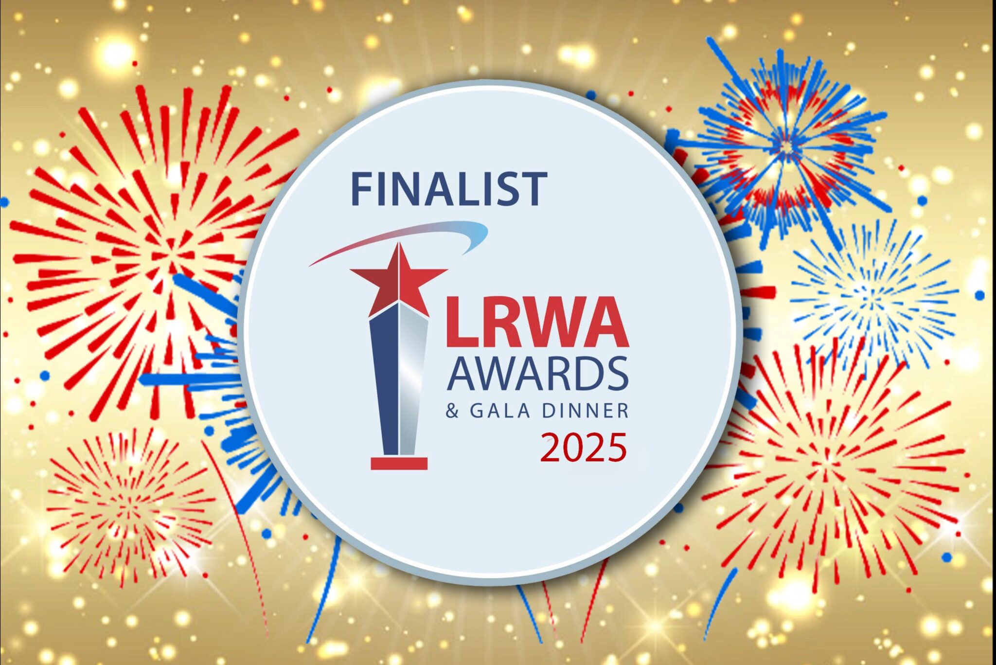 British standards | LRWA