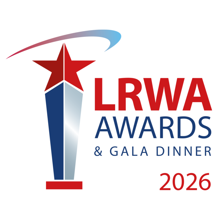 LRWA Awards finalists revealed for 2026 - LRWA