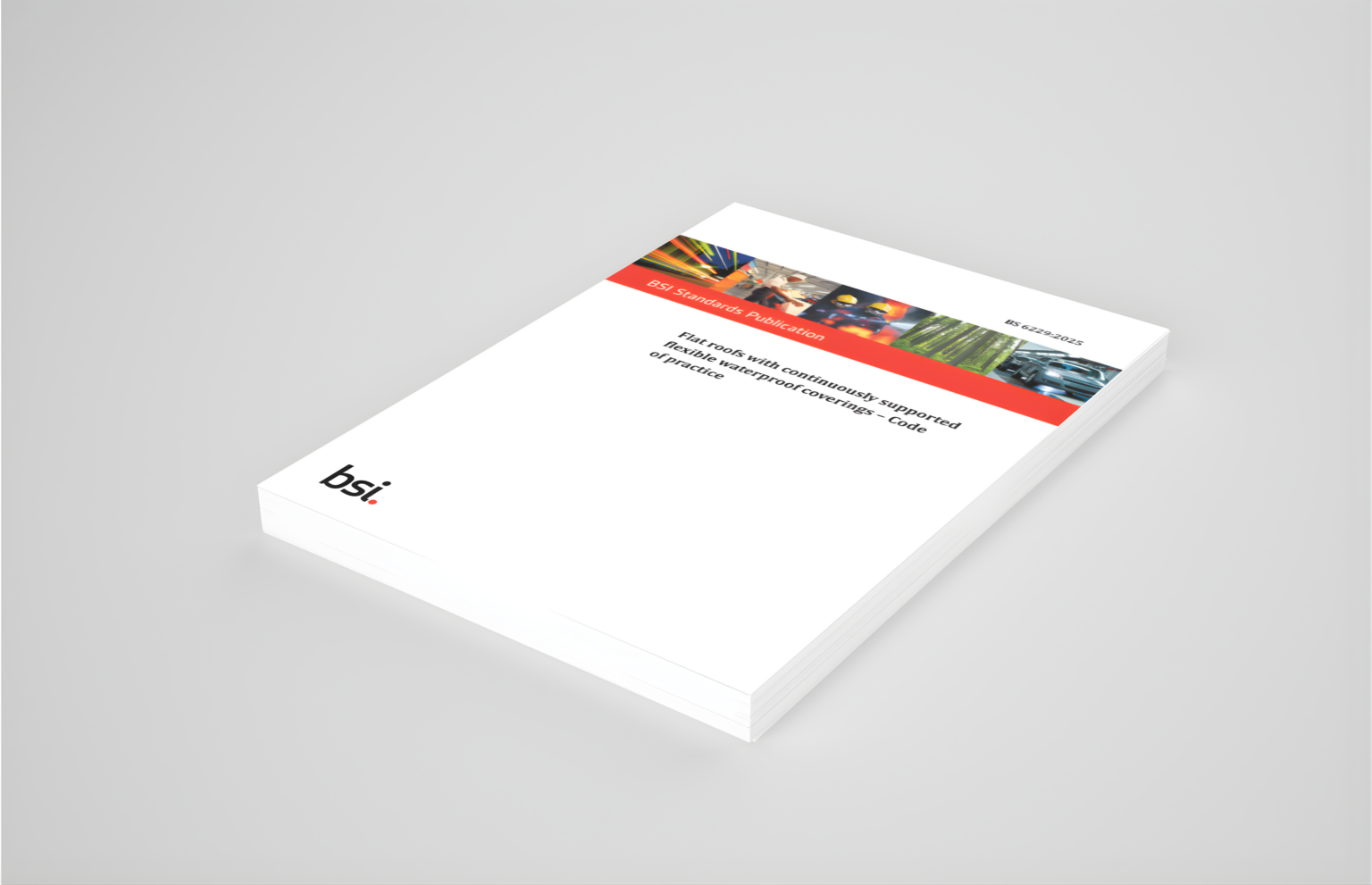 Updates to BS 6229:2025 - An Overview for Specifiers
