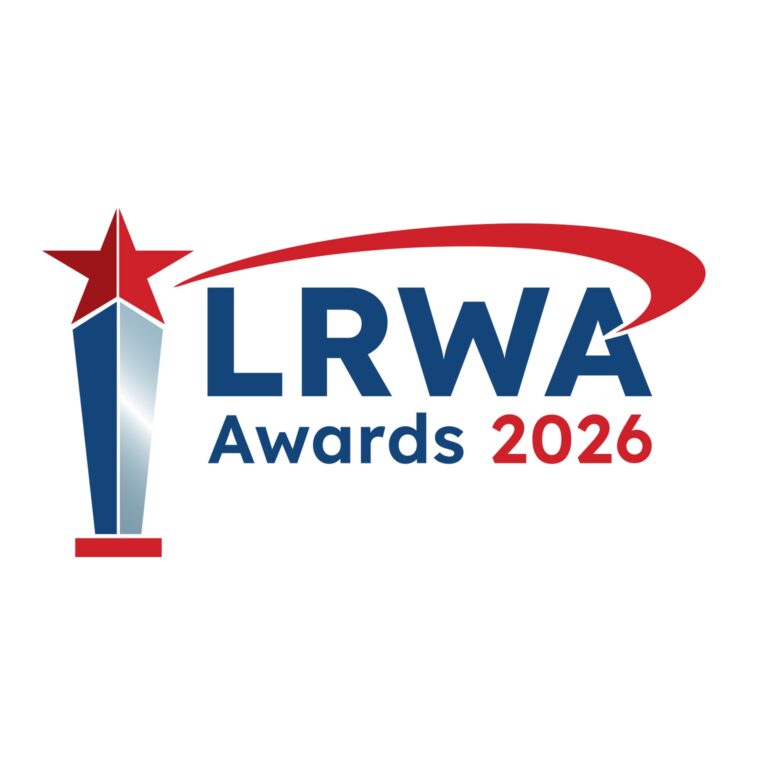 LRWA Awards | LRWA